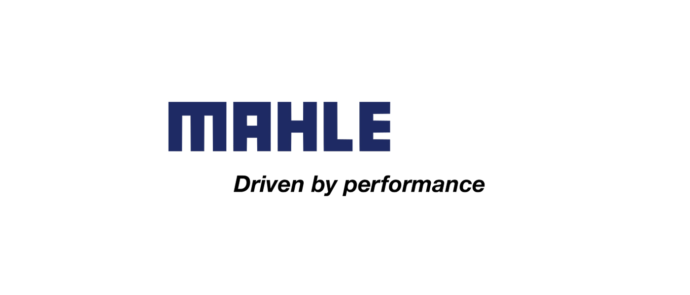 MAHLE Motorsport Achieves Five Year Perfect Safety Report Performance ...