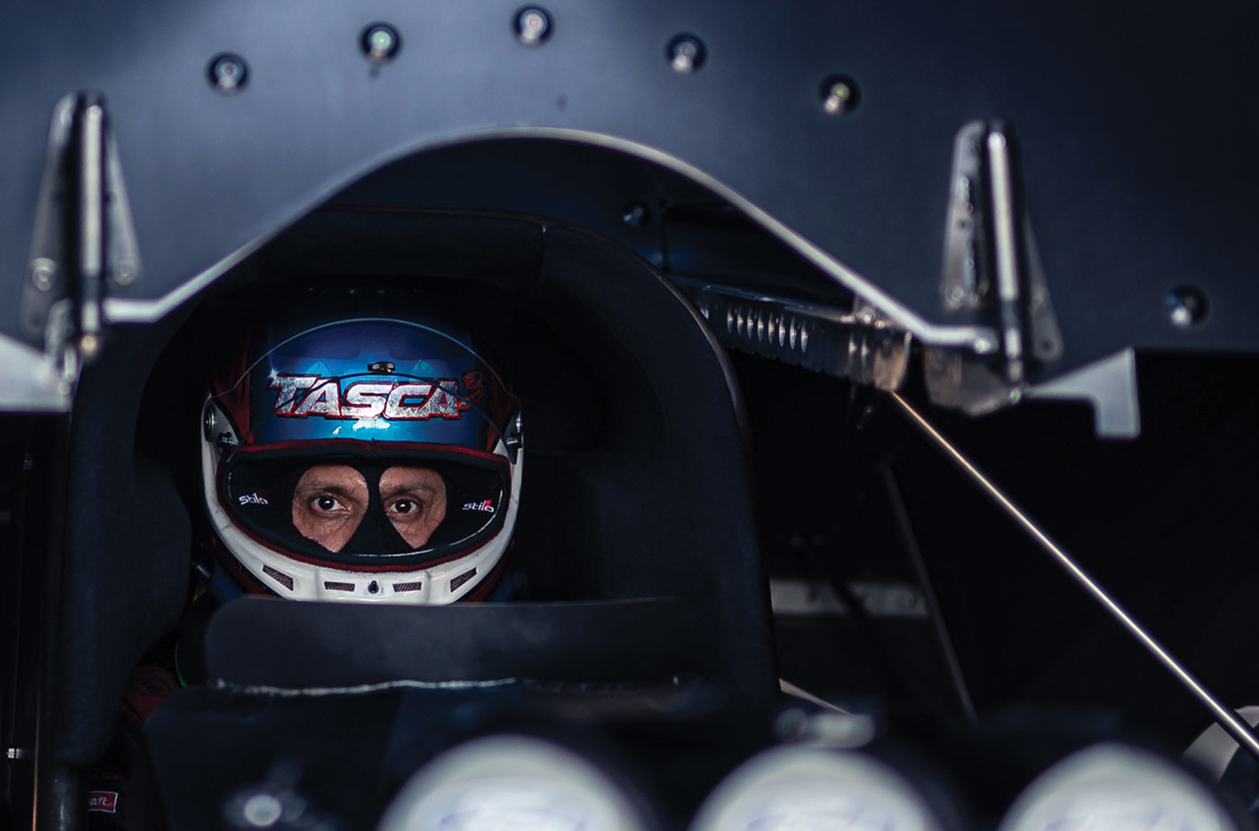 Driver Safety Products: Safety EngineersPerformance Racing Industry