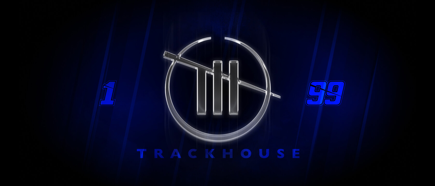 Trackhouse Racing To Raise STEM Awareness With CommScope Ignition ...