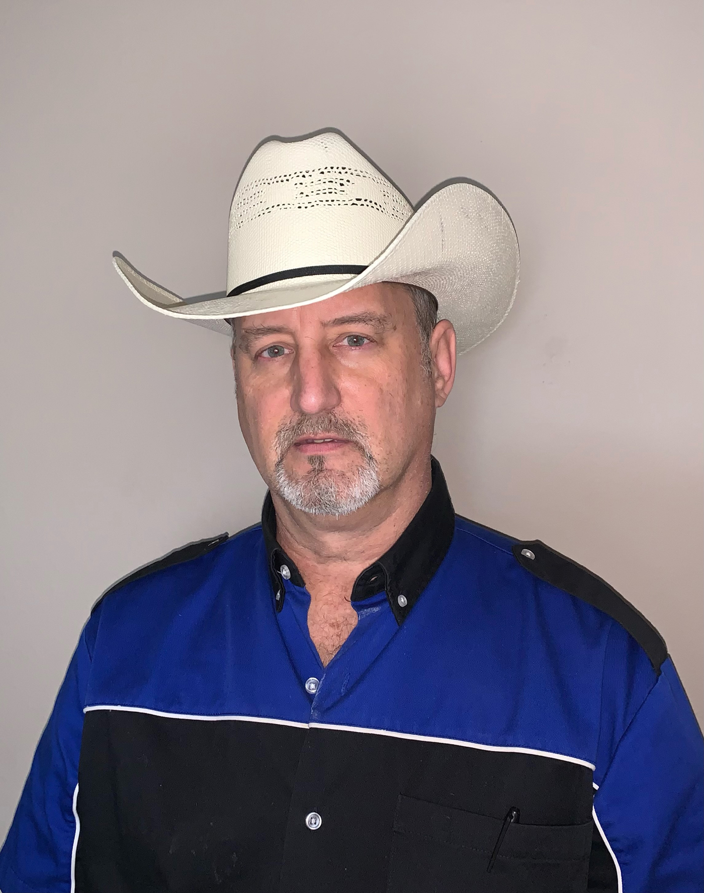 Industry Insights: John MetricPerformance Racing Industry