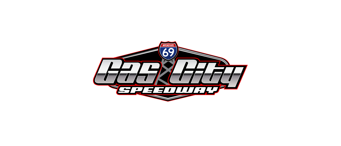 Larry Boos Announced As New Promoter For Gas City I-69 Speedway (IN ...