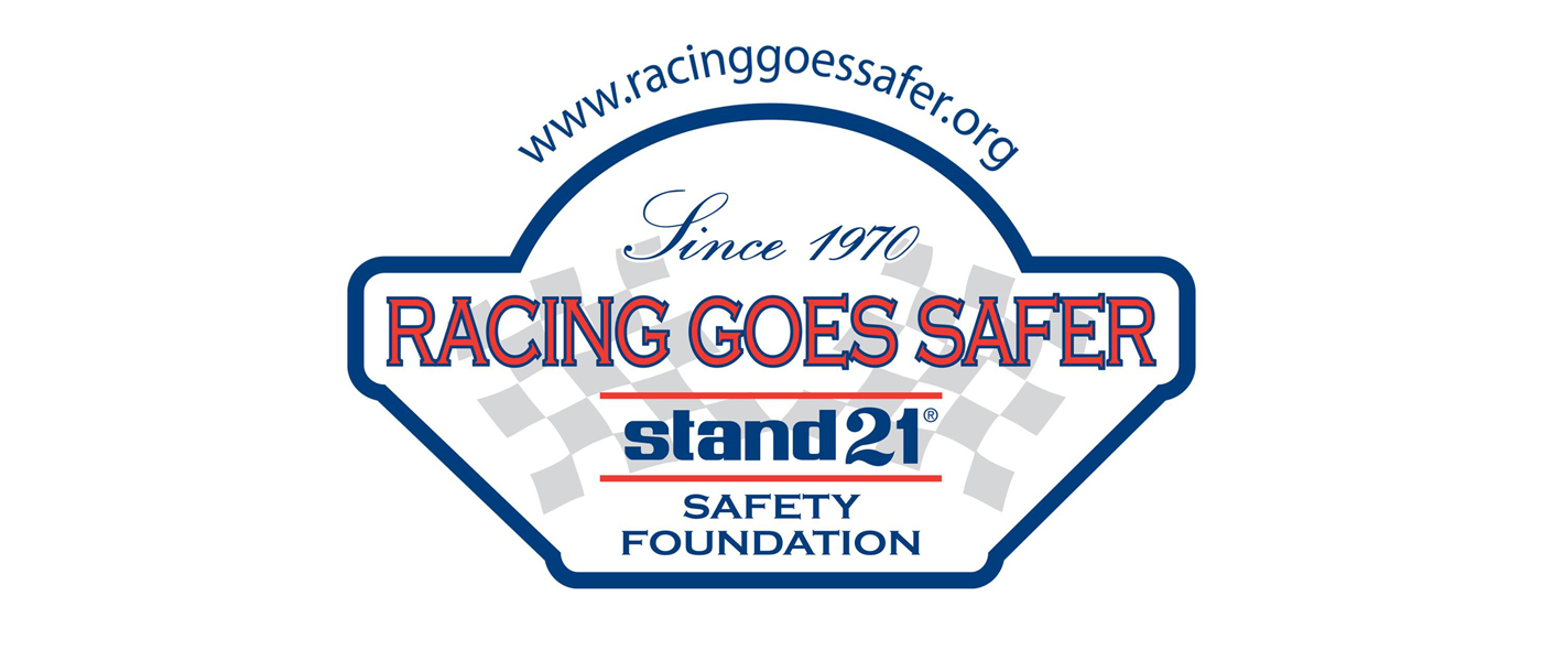 Stand 21 ‘Racing Goes Safer’ Seminar At Long Beach To Be ...