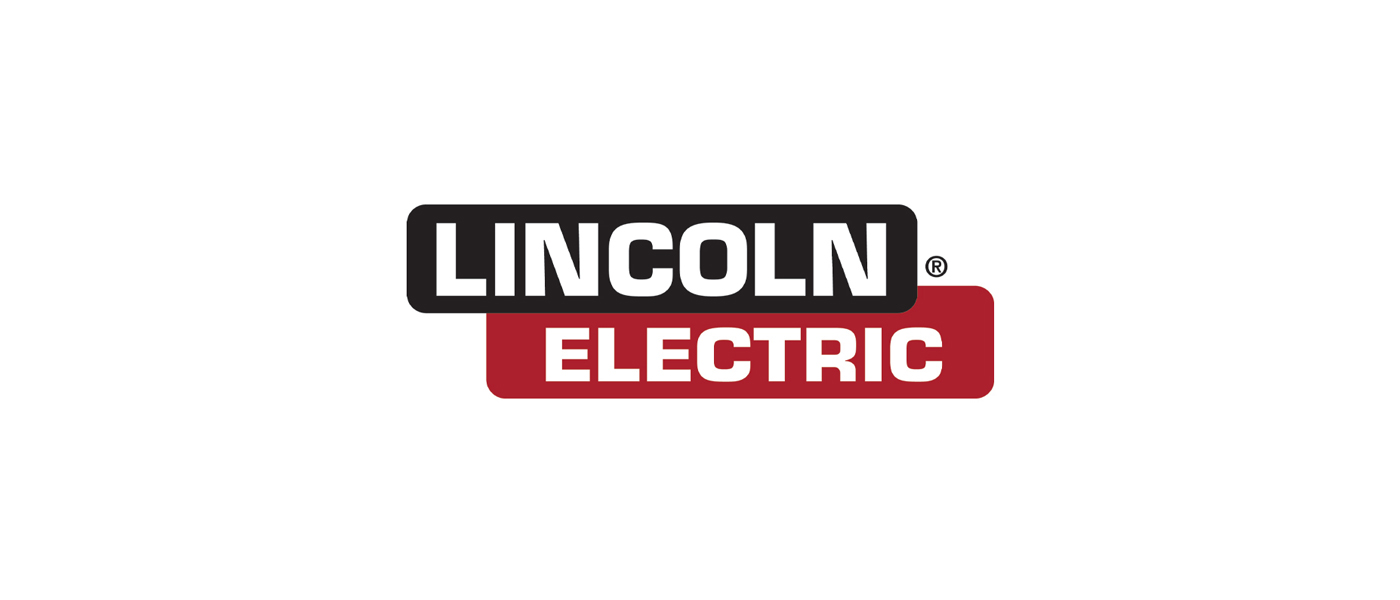 Lincoln Electric Announces Executive Additions, Promotion Performance ...