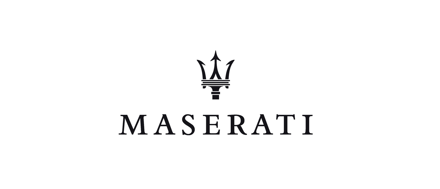 Maserati Names Giovanni Tommaso Sgro Head Of Maserati Racing ...