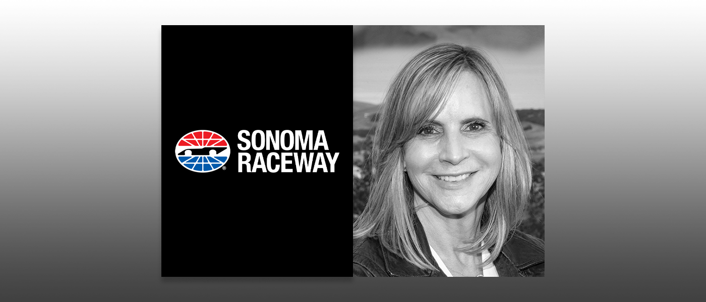 Industry Insights: Jill GregoryPerformance Racing Industry