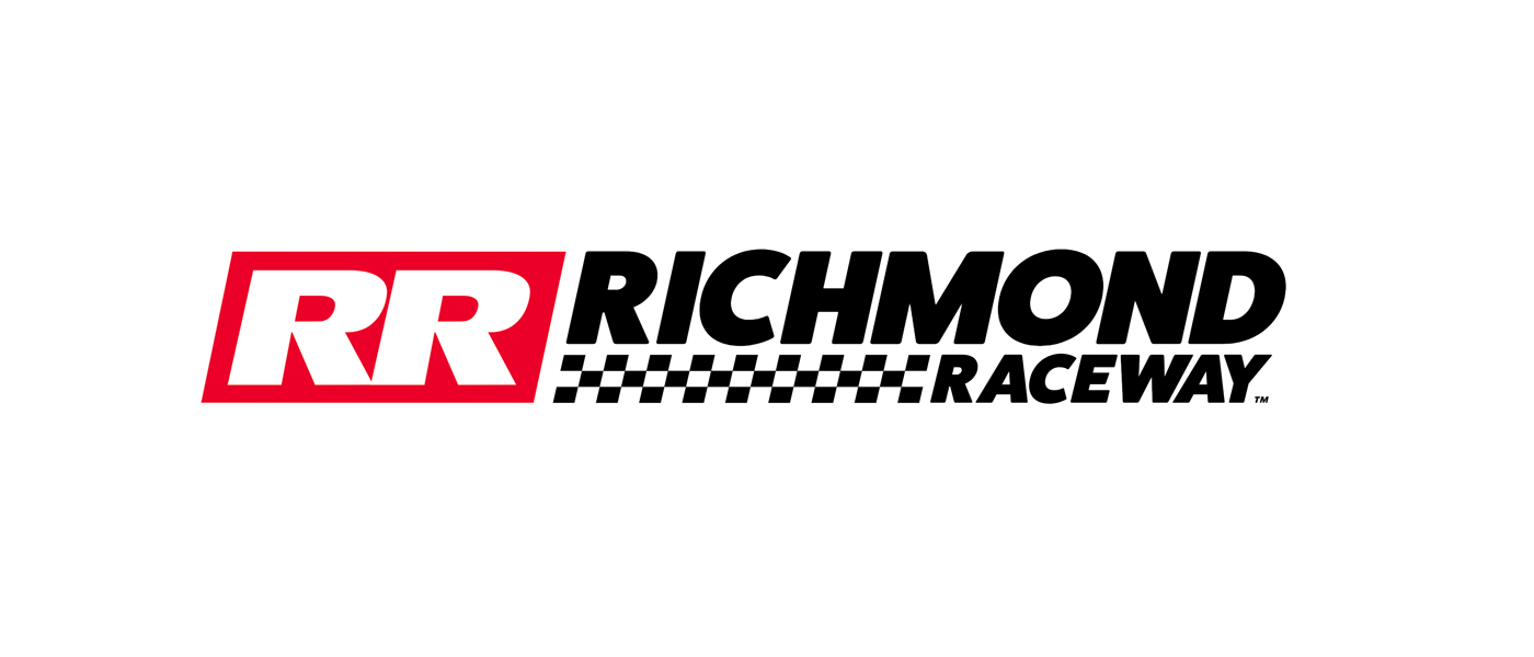 Lori Collier Waran Named Richmond Raceway Track President Performance ...
