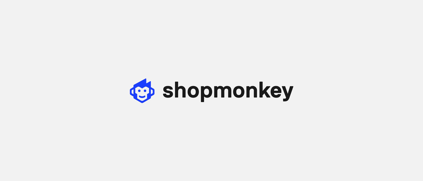 Shopmonkey Announces Jeff Haynie As Chief Technology Officer ...