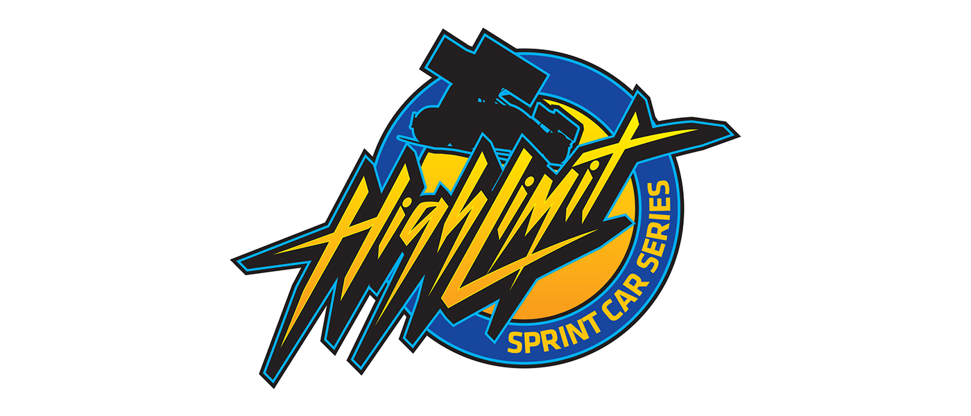 Larson, Sweet Announce New Midweek Sprint Car SeriesPerformance Racing ...