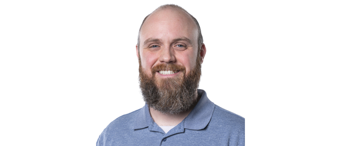 Hoosier Racing Tire Appoints New Head of MarketingPerformance Racing ...