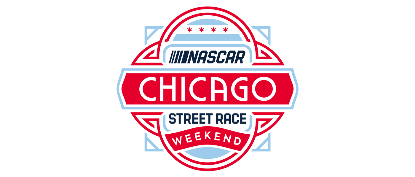 Chicago To Host First-Ever NASCAR Cup Series Street Race In 2023 ...