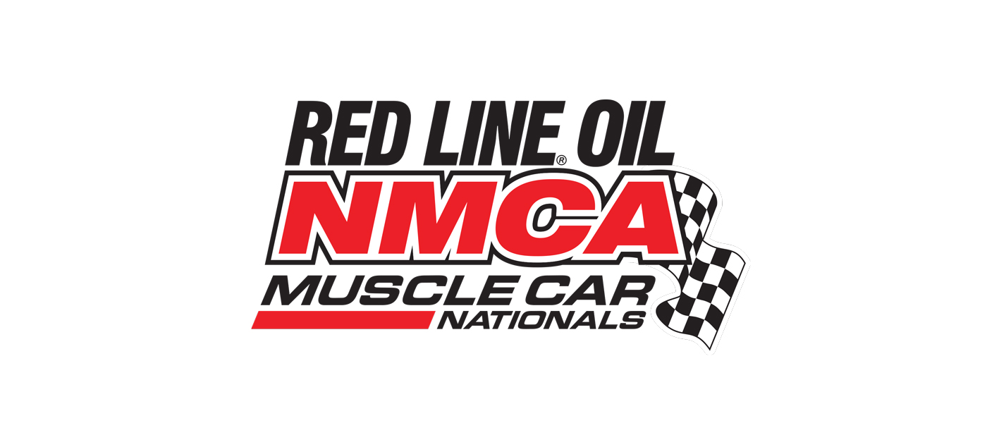 NMCA Announces ‘All-Star’ Event For NMCA All-American Nationals ...