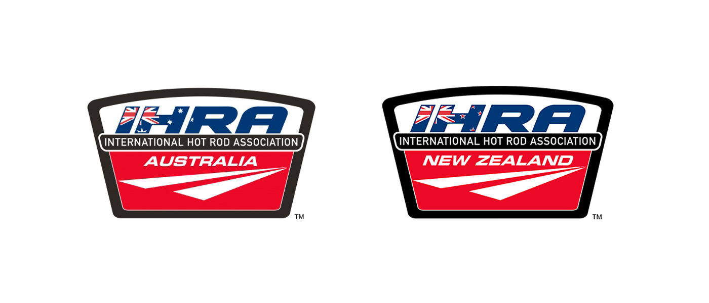 Australian Drag Racing League Purchases IHRA Australia, IHRA New ...