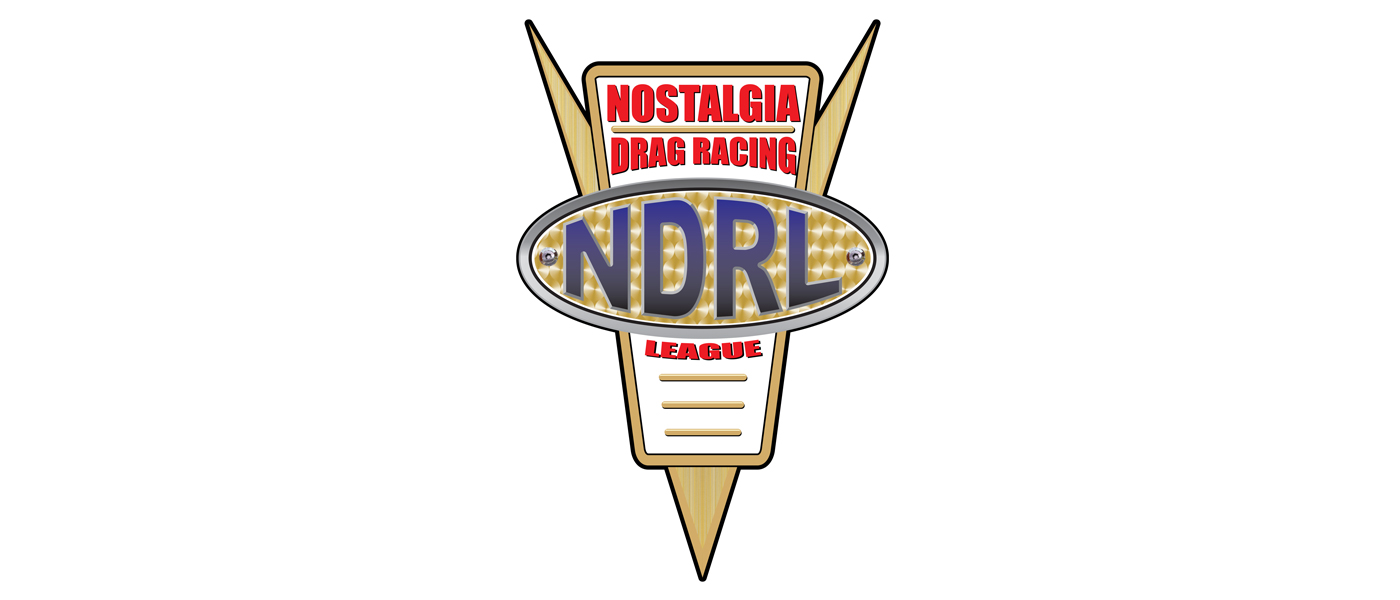 Nostalgia Drag Racing League (NDRL) Announces Modified Production Class ...