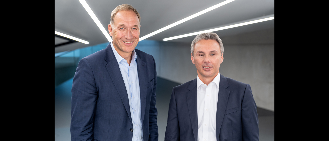 MAHLE Supervisory Board Appoints New CEO, CFO Performance Racing Industry