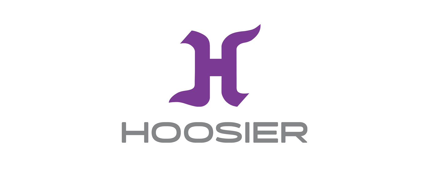 Hoosier Racing Tire Consolidates Dirt Late Model Tire Offerings, Adds ...