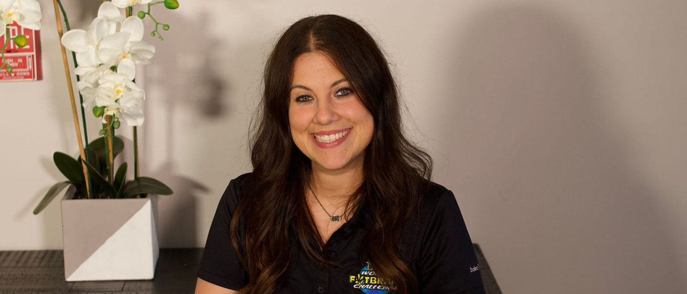 IHRA Names New Director of Track & Racer RelationsPerformance Racing ...