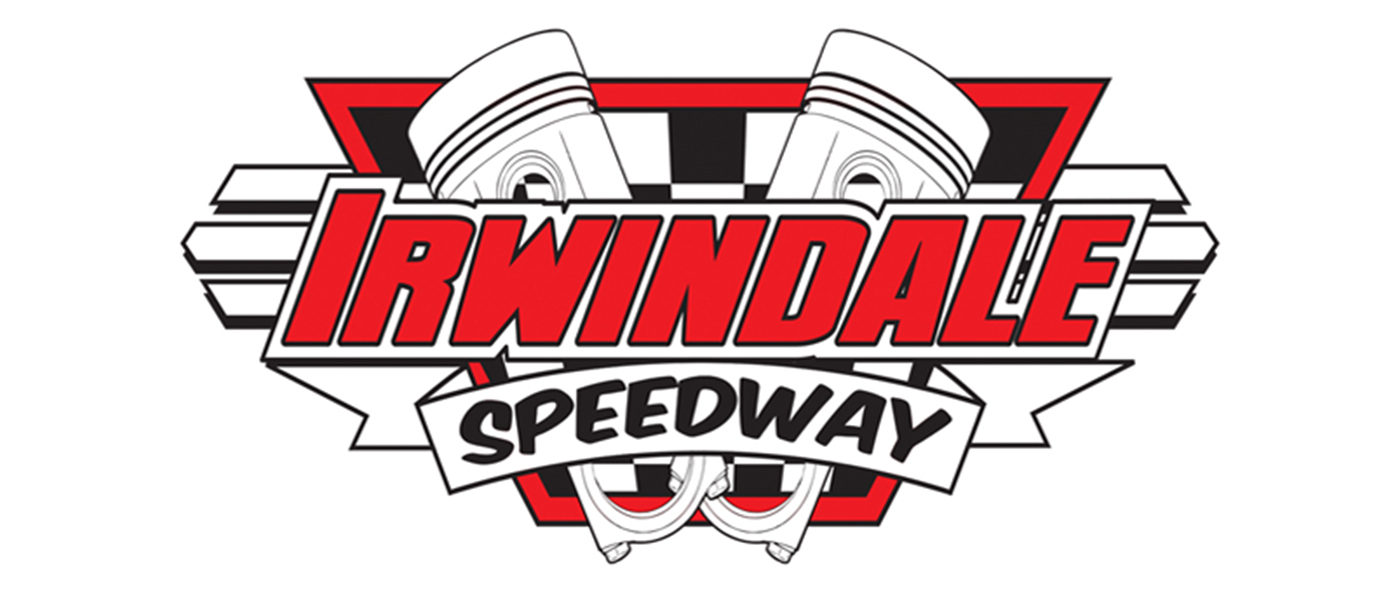 New Property Owner For Southern California’s Irwindale ...