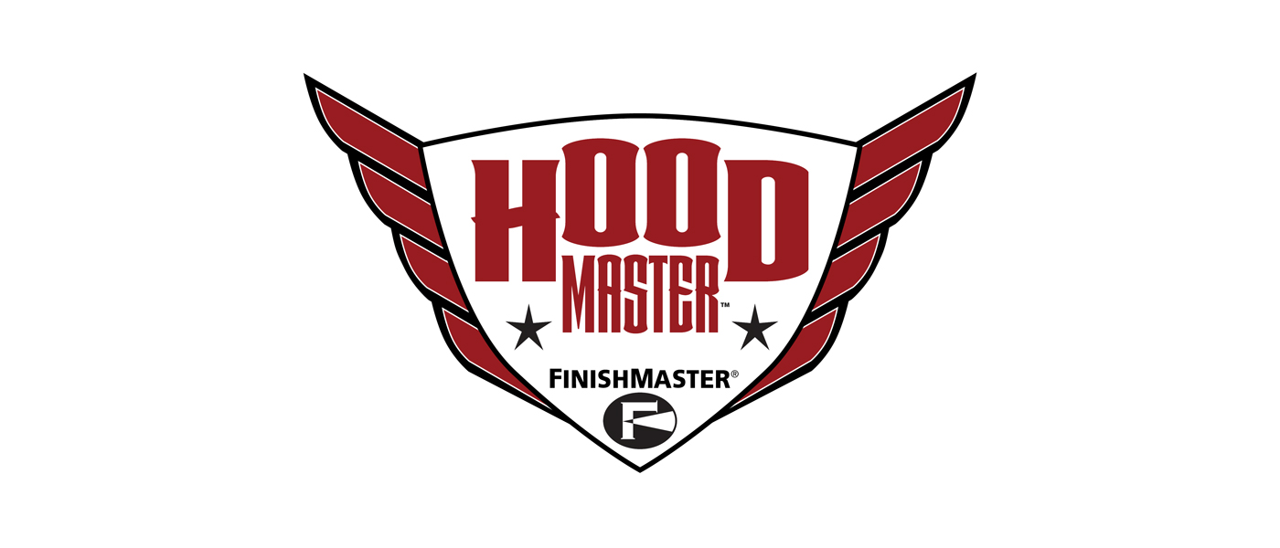 2022 Hood Master Challenge Set For This Friday Performance Racing Industry