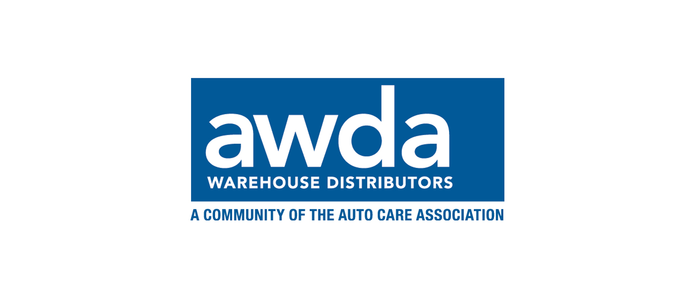 AWDA Names Ted Hughes Executive Director Performance Racing Industry