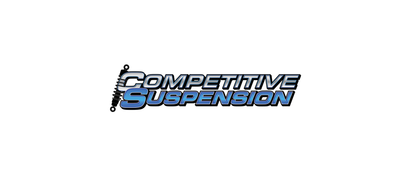 Dave Connolly, Jennifer Folk Purchase Competitive Suspension ...