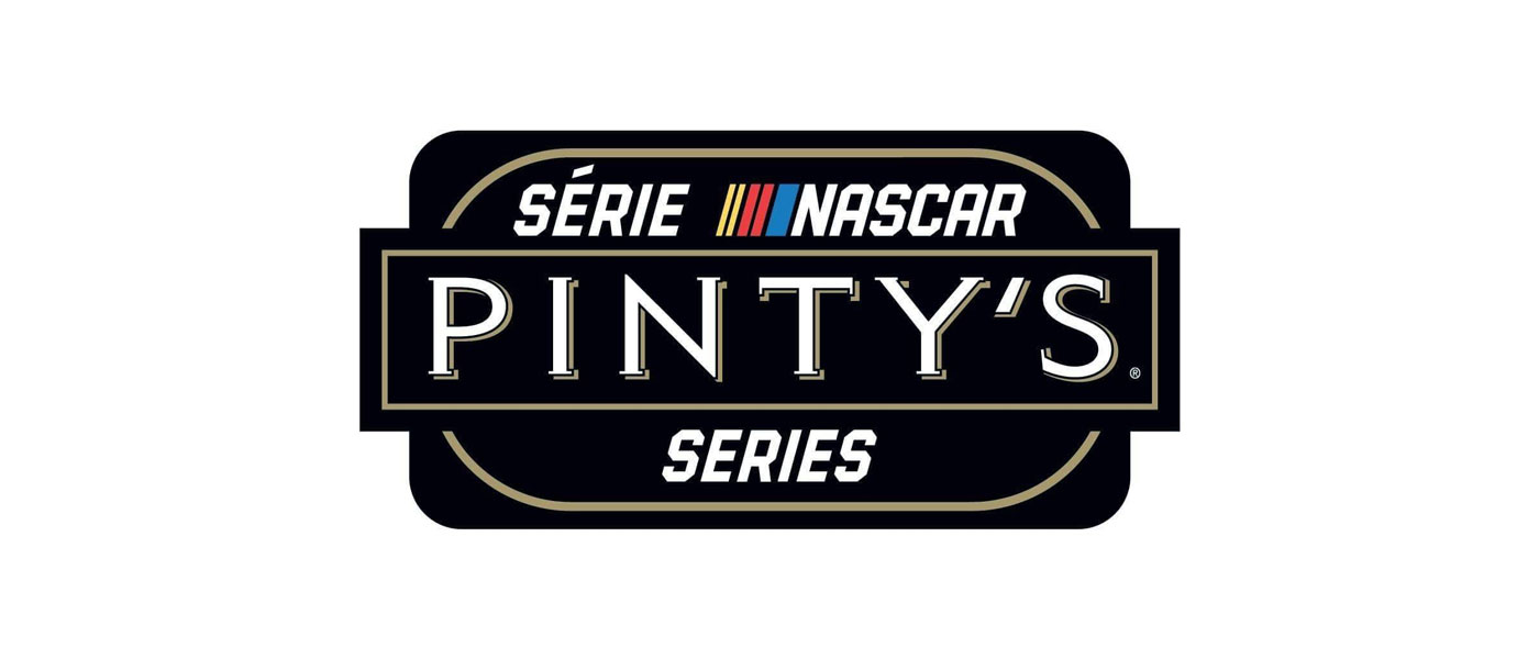 Tony Spiteri Named General Manager Of NASCAR Canada Performance Racing ...