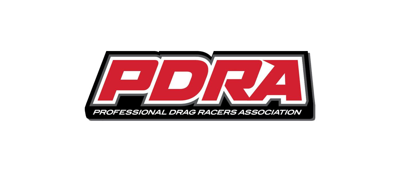 PDRA Announces Eight-Race 2023 Schedule Performance Racing Industry