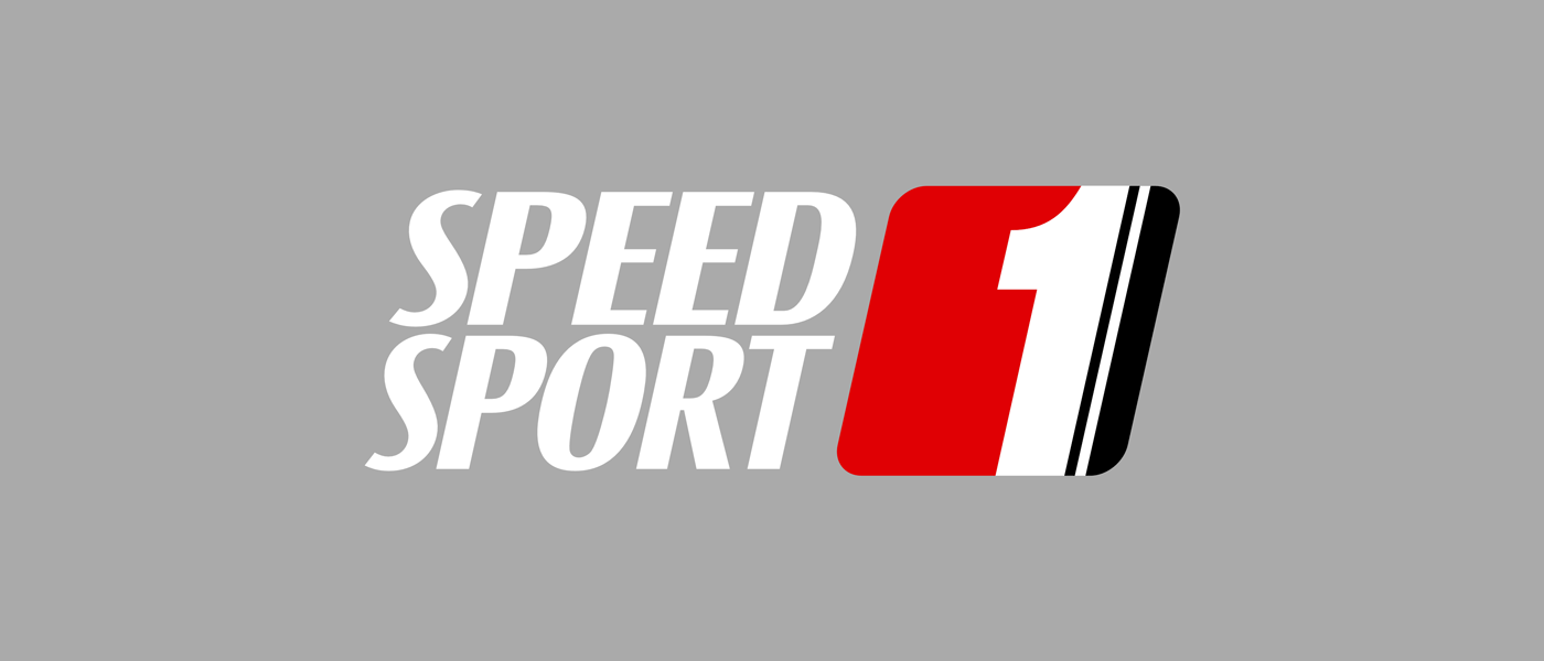 SPEED SPORT, Obsession Media & Industry Execs Create SPEED SPORT 1 ...
