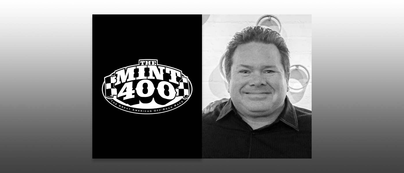 Industry Insights: Matt MartelliPerformance Racing Industry