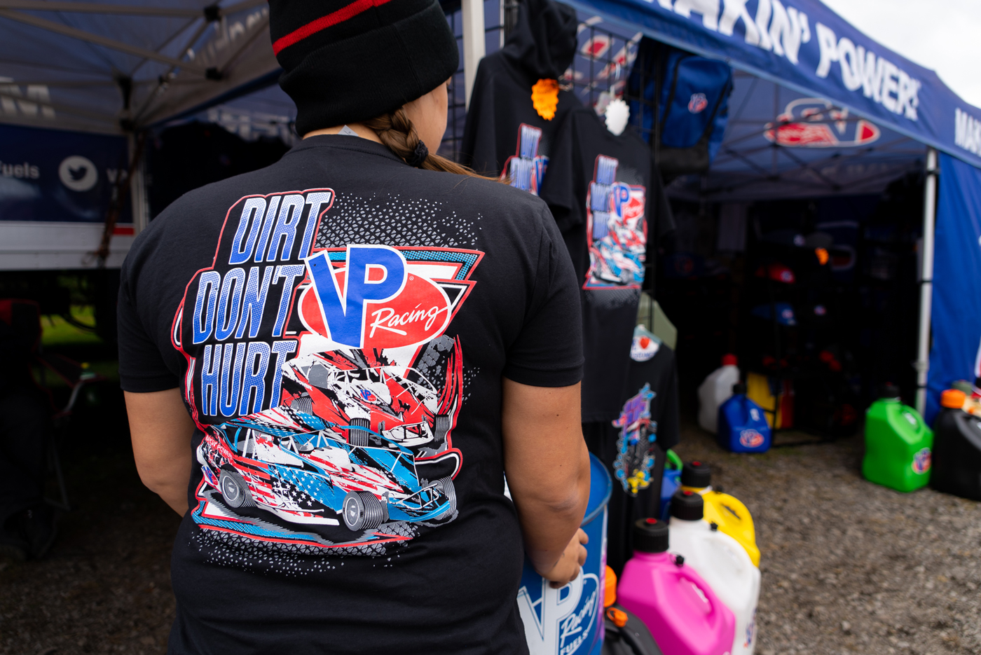 Ask the Experts: How to Build Brand LoyaltyPerformance Racing Industry