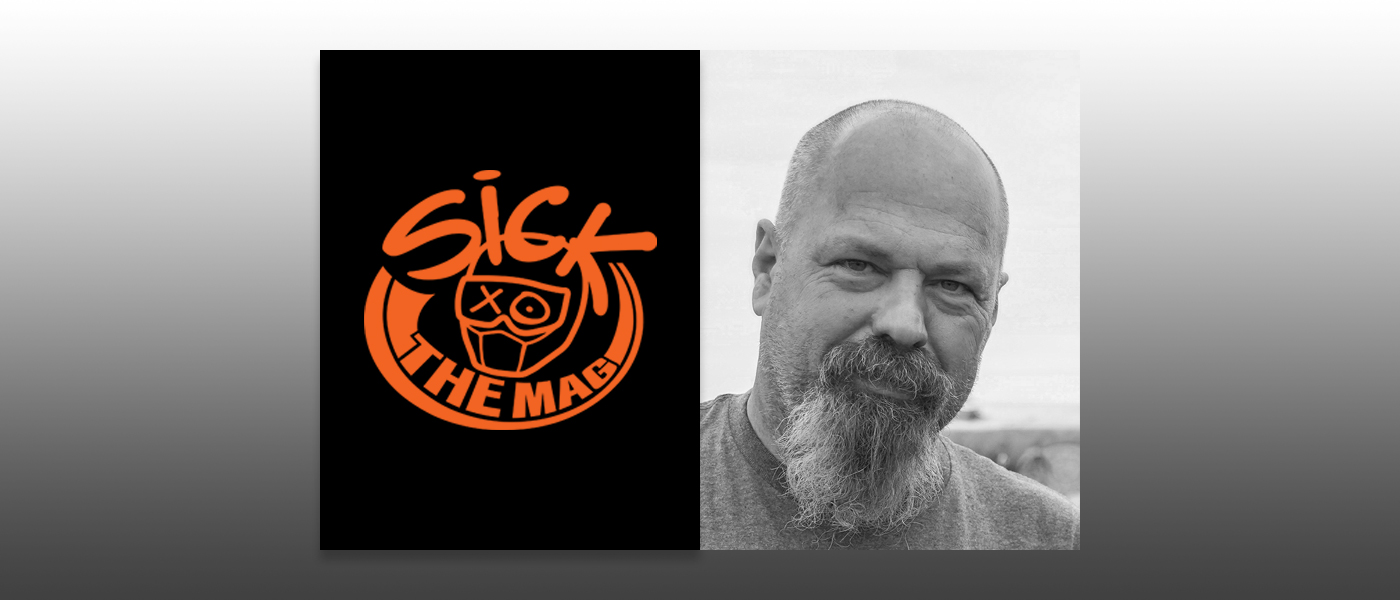 Industry Insights: Tom BaileyPerformance Racing Industry