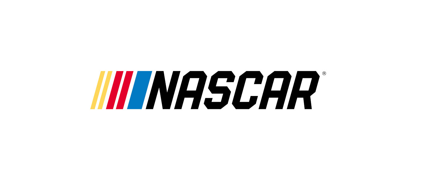 NASCAR Announces New Campus Lab Program At Bethune-Cookman University ...