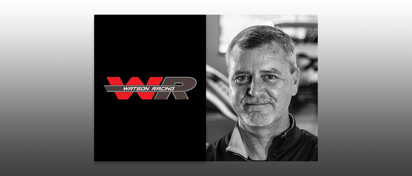 Industry Insights: Chuck Watson IIPerformance Racing Industry
