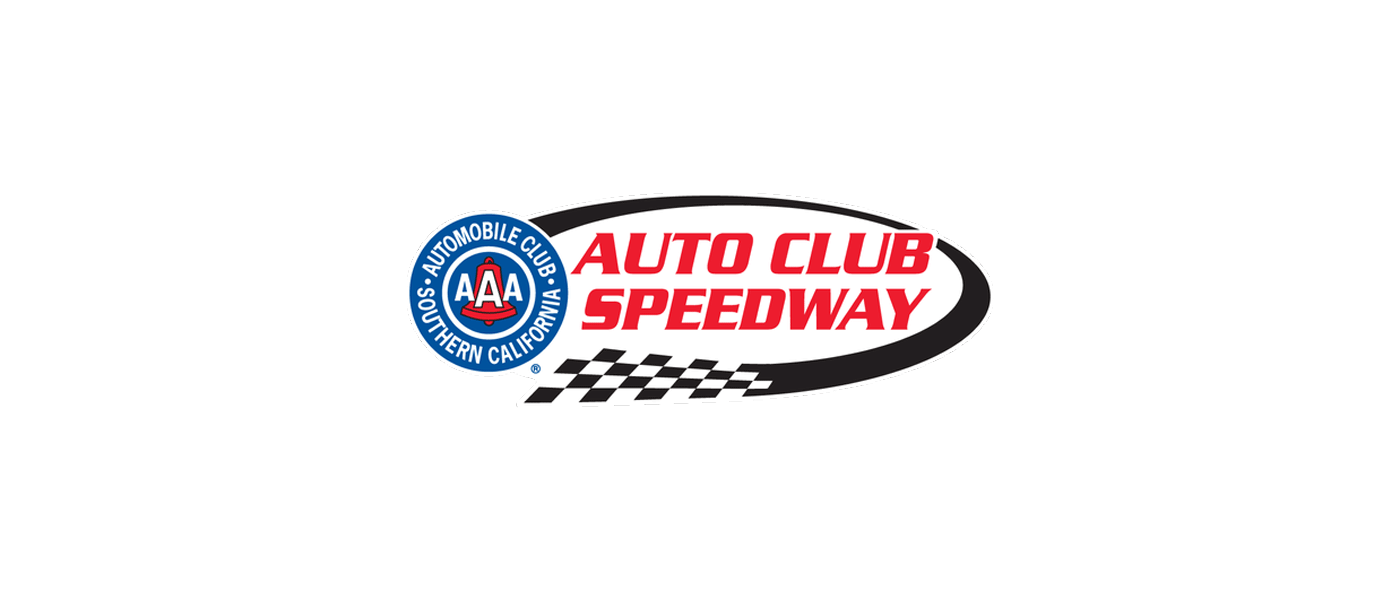 More Details Revealed For The Future Of Auto Club Speedway (CA) Performance Racing Industry