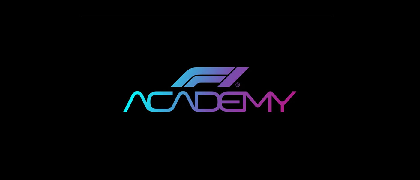Formula 1 To Launch Female ‘Formula Academy’ Series In April ...