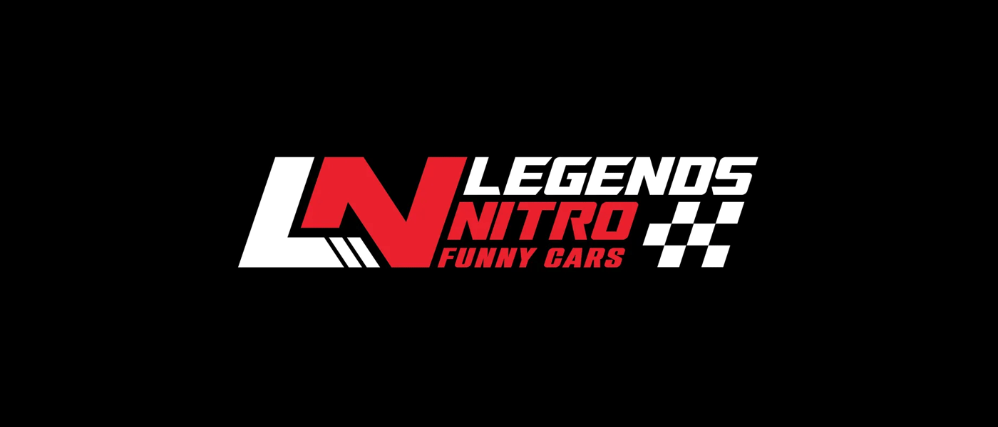 Legends Nitro Funny Cars Series Announces Nine Races For 2023 ...