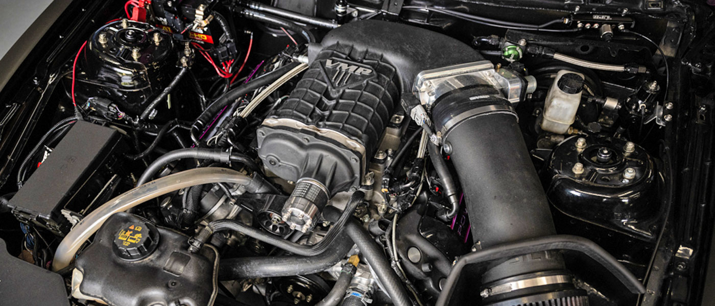 EPA Pursues New Emissions Standards To Spur Transition To EVs ...