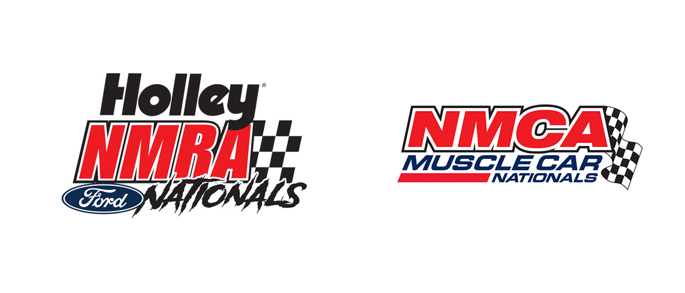 NMRA/NMCA Announces Event Team Promotions, Additions Performance Racing ...