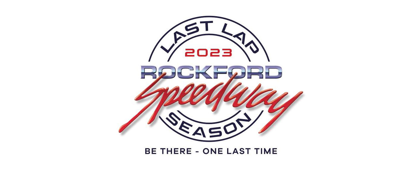 Two 'New Owners' For Deery Properties, Operator Of Rockford Speedway ...