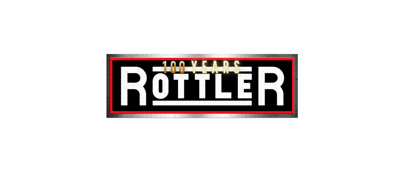 Rottler Manufacturing To Celebrate 100th Anniversary With Special ...