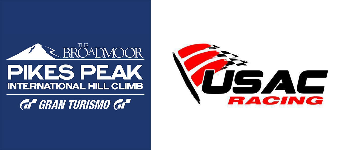 Pikes Peak Int’l Hill Climb Partners With USACPerformance Racing Industry