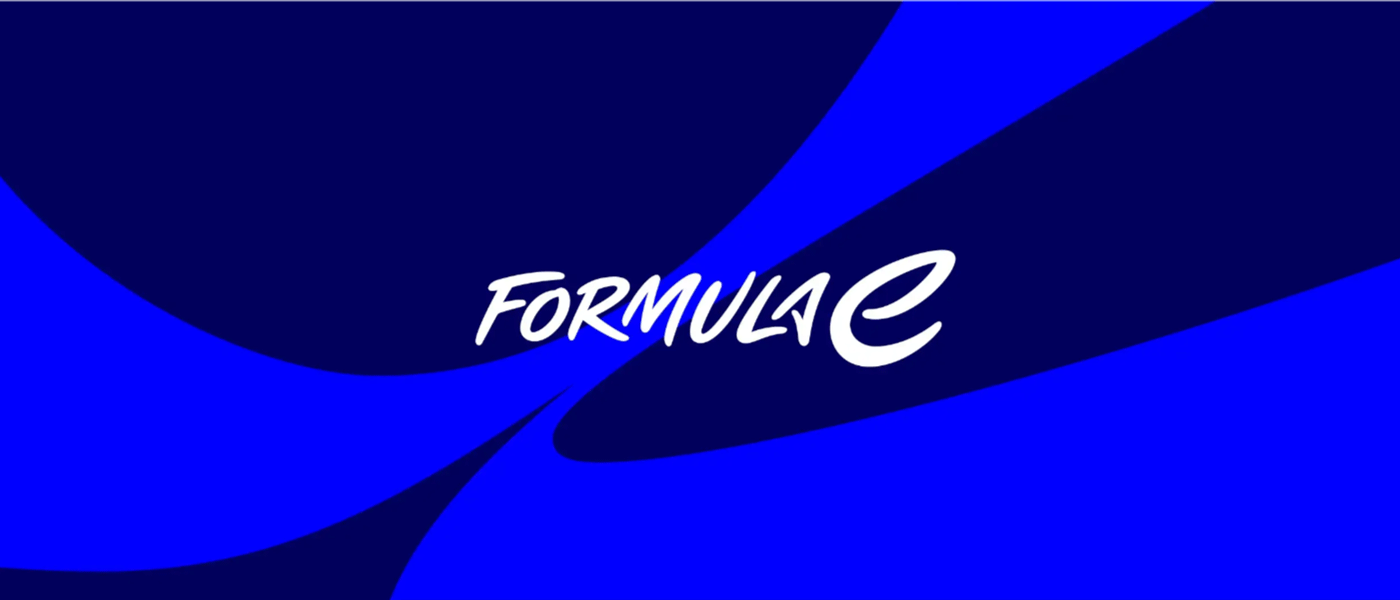 Formula E Announces Leadership TransitionPerformance Racing Industry