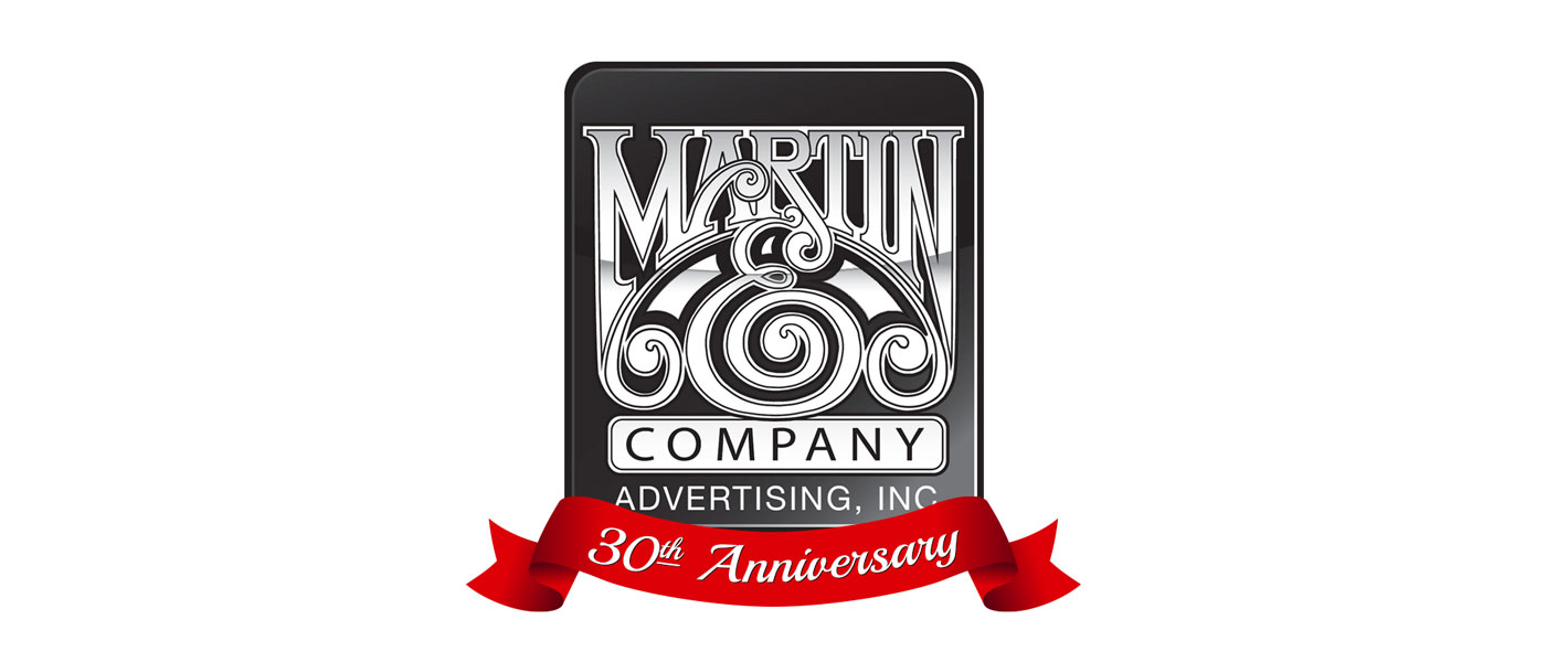 Martin & Company Announces Exclusive Marketing Promotion for 30th ...