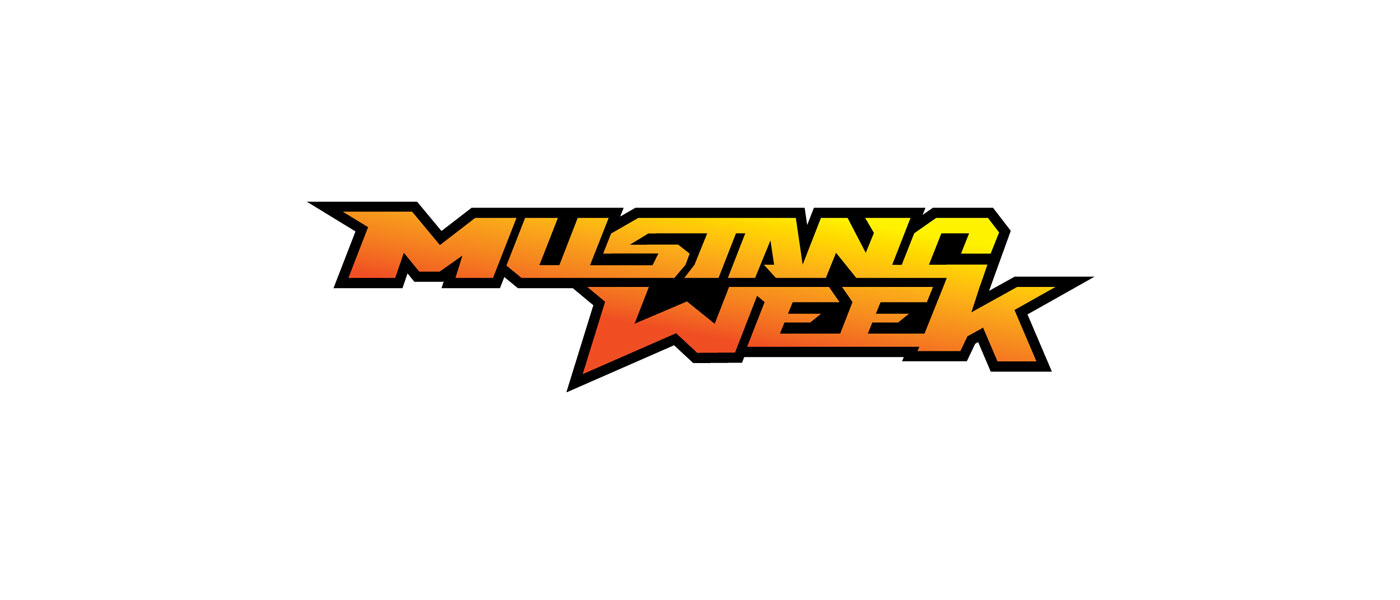 Mustang Week Returns To Myrtle Beach, SC In 2023Performance Racing Industry