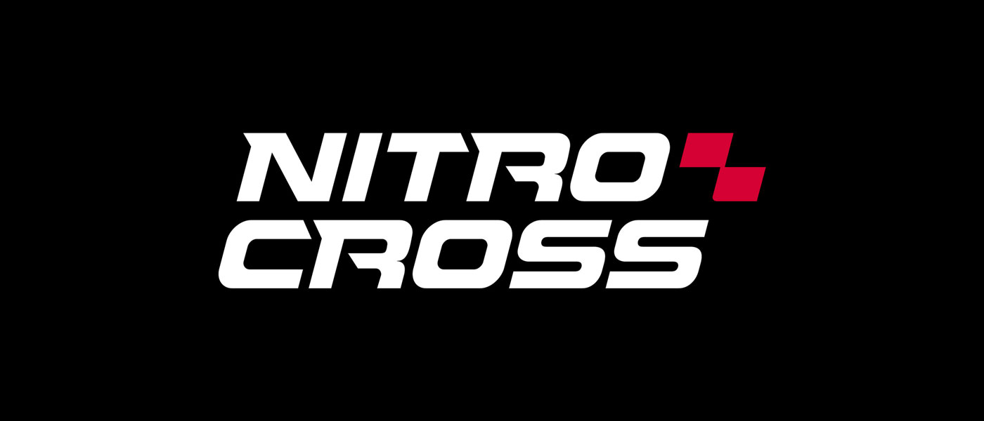 Travis Pastrana, Thrill One Sports & Entertainment Unveil New ...