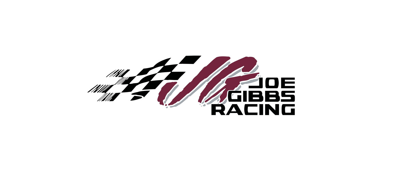 New Minority Owner at Joe Gibbs RacingPerformance Racing Industry