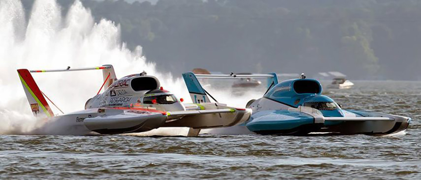 H1 Unlimited Races to Air on New SPEED SPORT 1 NetworkPerformance ...