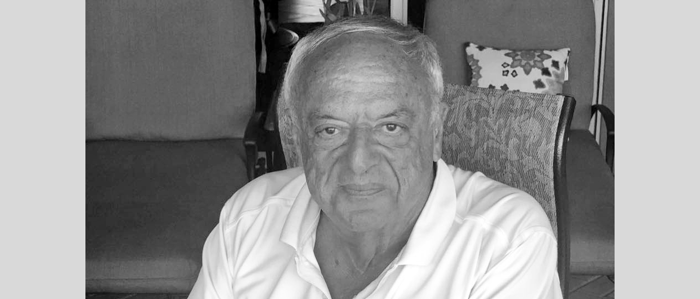 Former President and CEO of VSI, Fred Van Senus, 79Performance Racing ...