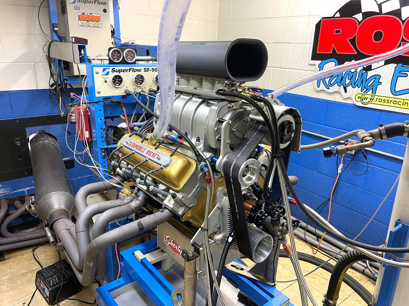 Stop Doing That…Do This Instead: How to Build for the Long ...