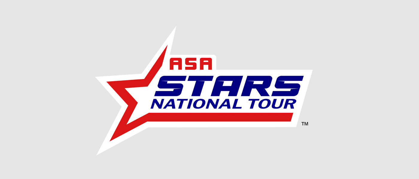 Freddie Query Joins ASA STARS National Tour as Competition ...