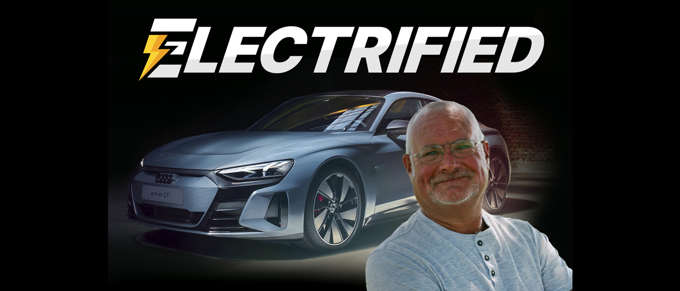 Power Automedia Adds Ken Brubaker as Editor of ElectrifiedPerformance ...